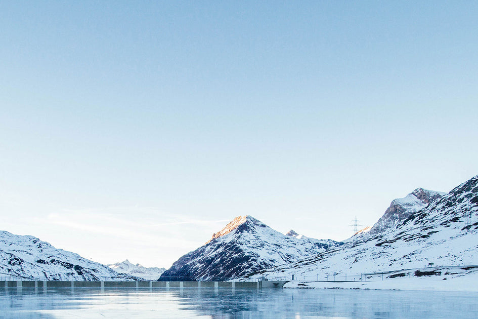 News – Page 2 – LINEDOCK