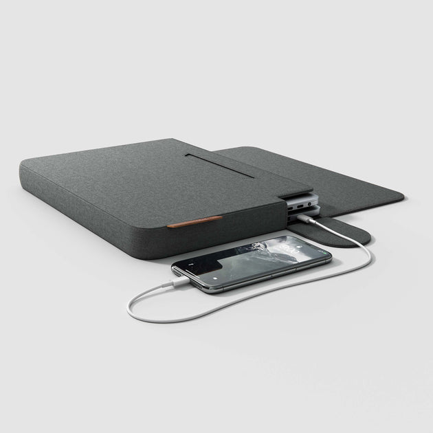 MacBook Accessories - LINEDOCK