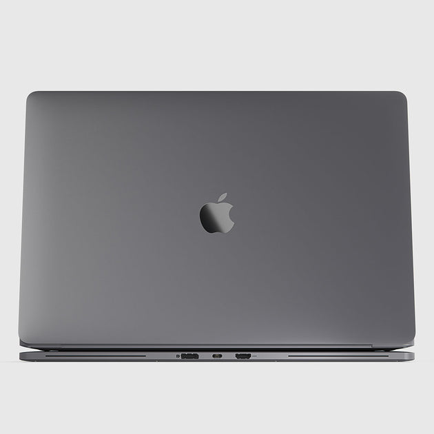 Products – LINEDOCK